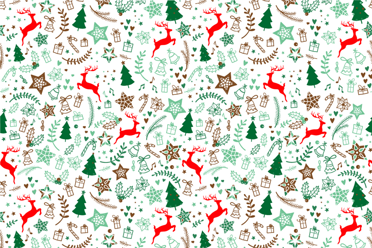 Join the Posture Holiday Fun! | Posture Interactive