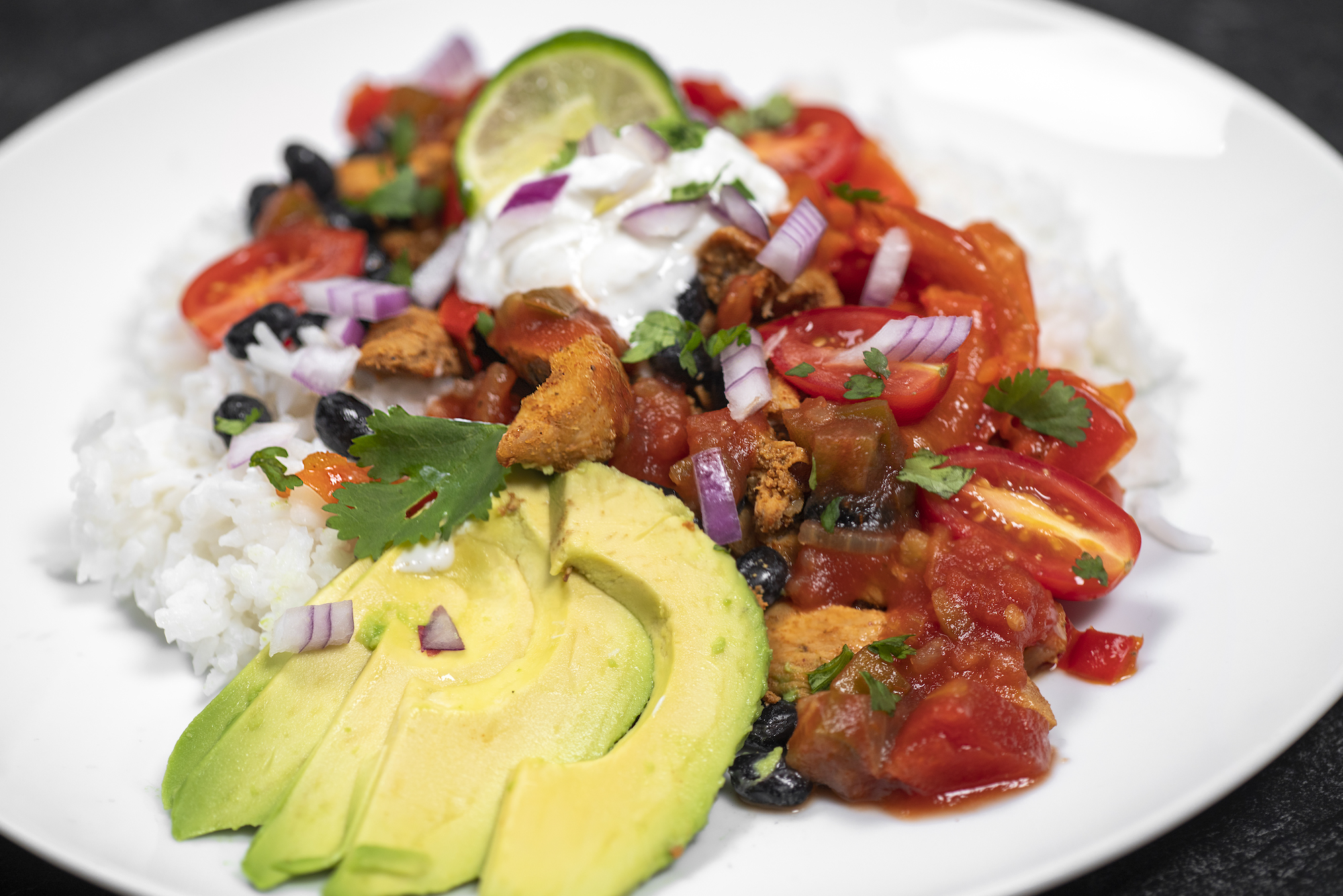 Fit AF | Posture Interactive