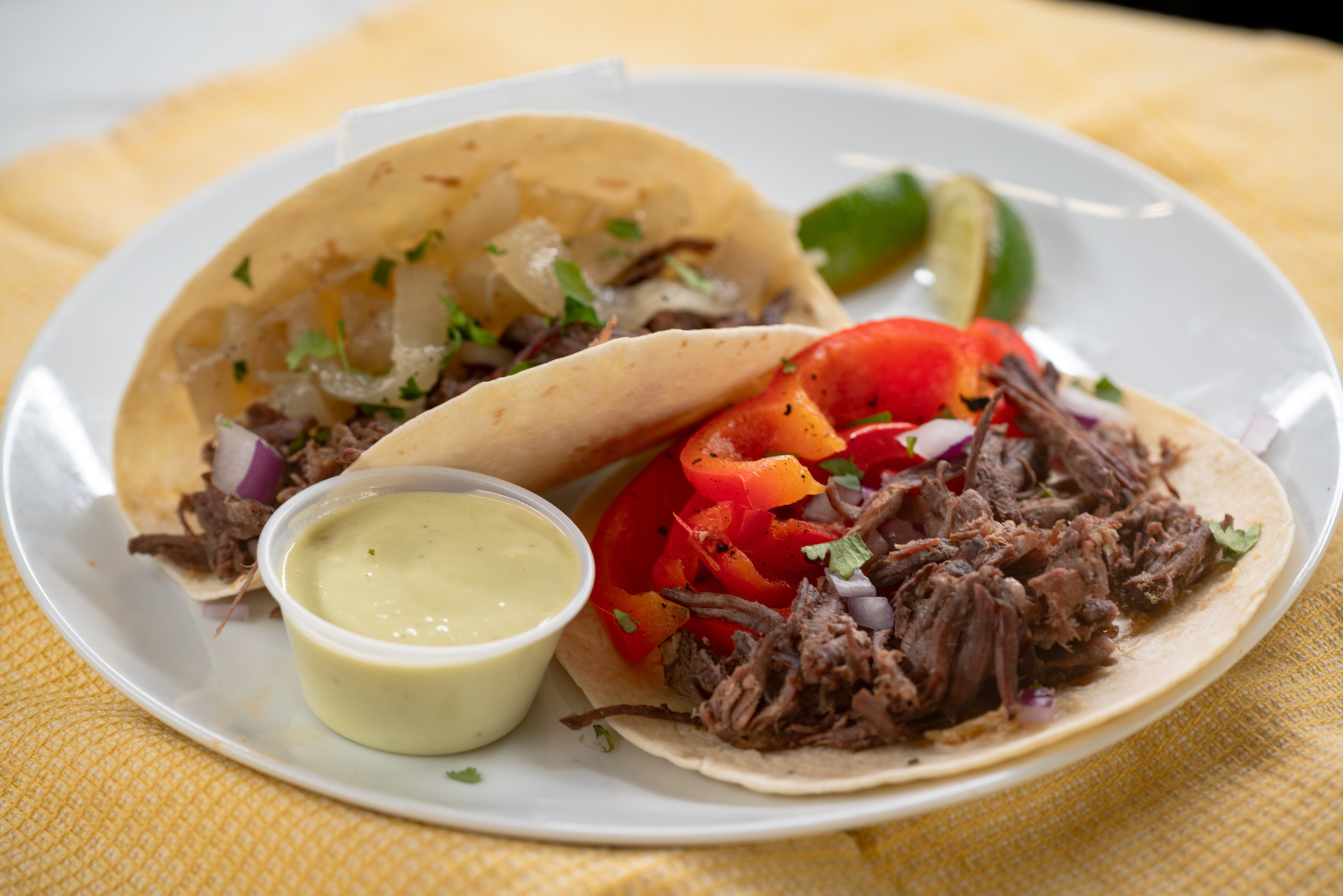 Fit AF | Posture Interactive